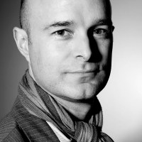 Blog – Marc-Ivan O'Gorman