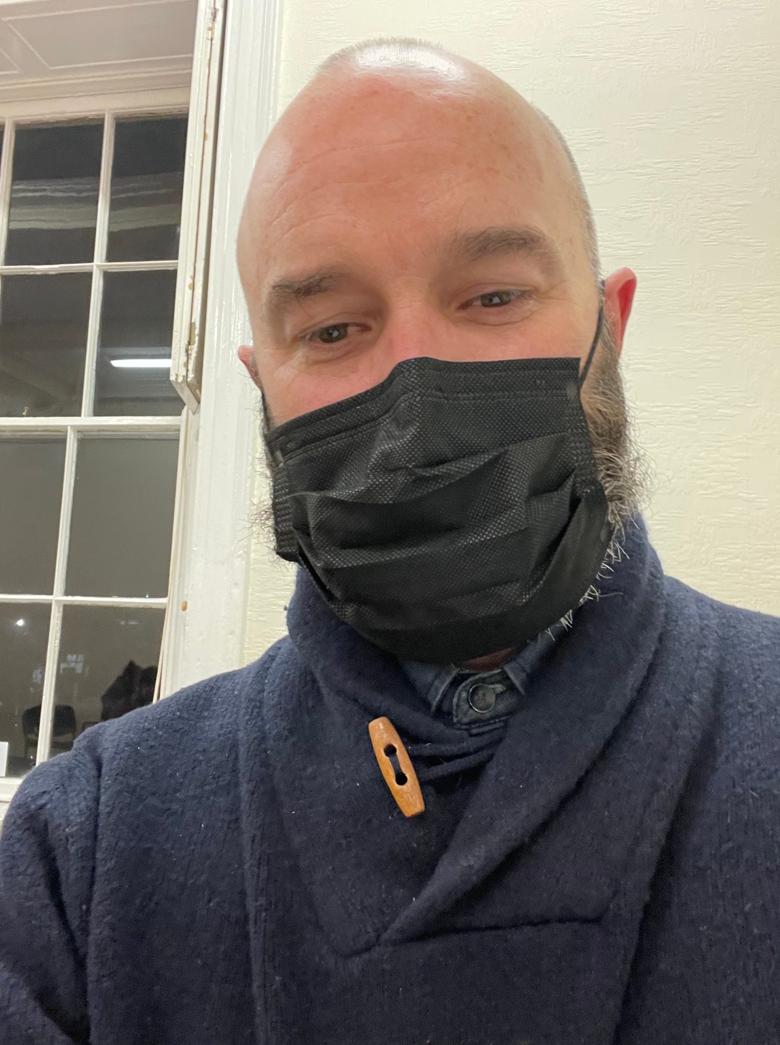 Blog – Marc-Ivan O'Gorman
