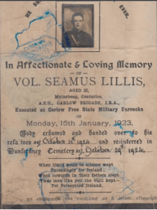 Blog – Marc-Ivan O'Gorman